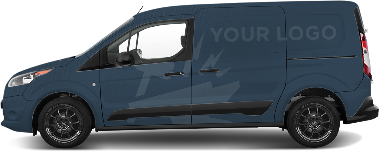 Congratulations! The PNG Image Has Been Downloaded (Fedex Truck Png ...