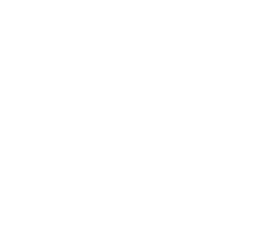 Congratulations! The PNG Image Has Been Downloaded (Fedex Truck Png ...