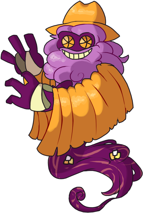 Congratulations! The PNG Image Has Been Downloaded (Macho Man Randy ...