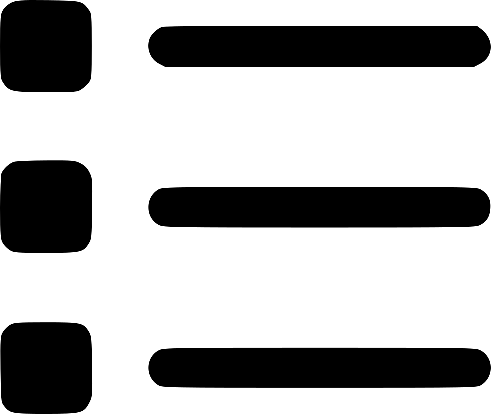 Congratulations! The PNG Image Has Been Downloaded (Bullets List, HD ...