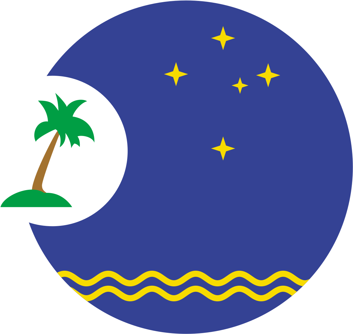 Congratulations! The PNG Image Has Been Downloaded (Blue Bullets Icon ...