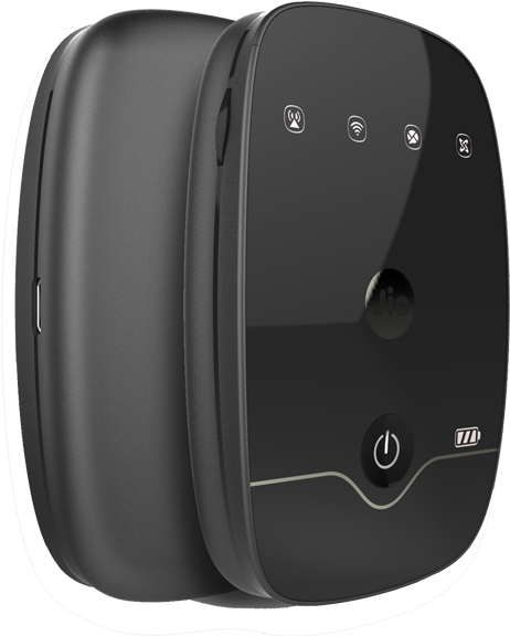 Congratulations! The PNG Image Has Been Downloaded (Jio Jiofi M2 ...