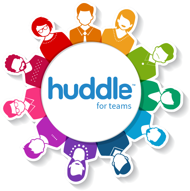 Congratulations! The PNG Image Has Been Downloaded (Team Building ...