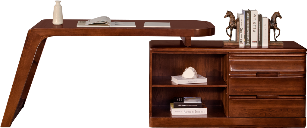 Congratulations! The PNG Image Has Been Downloaded (Study Table Top ...