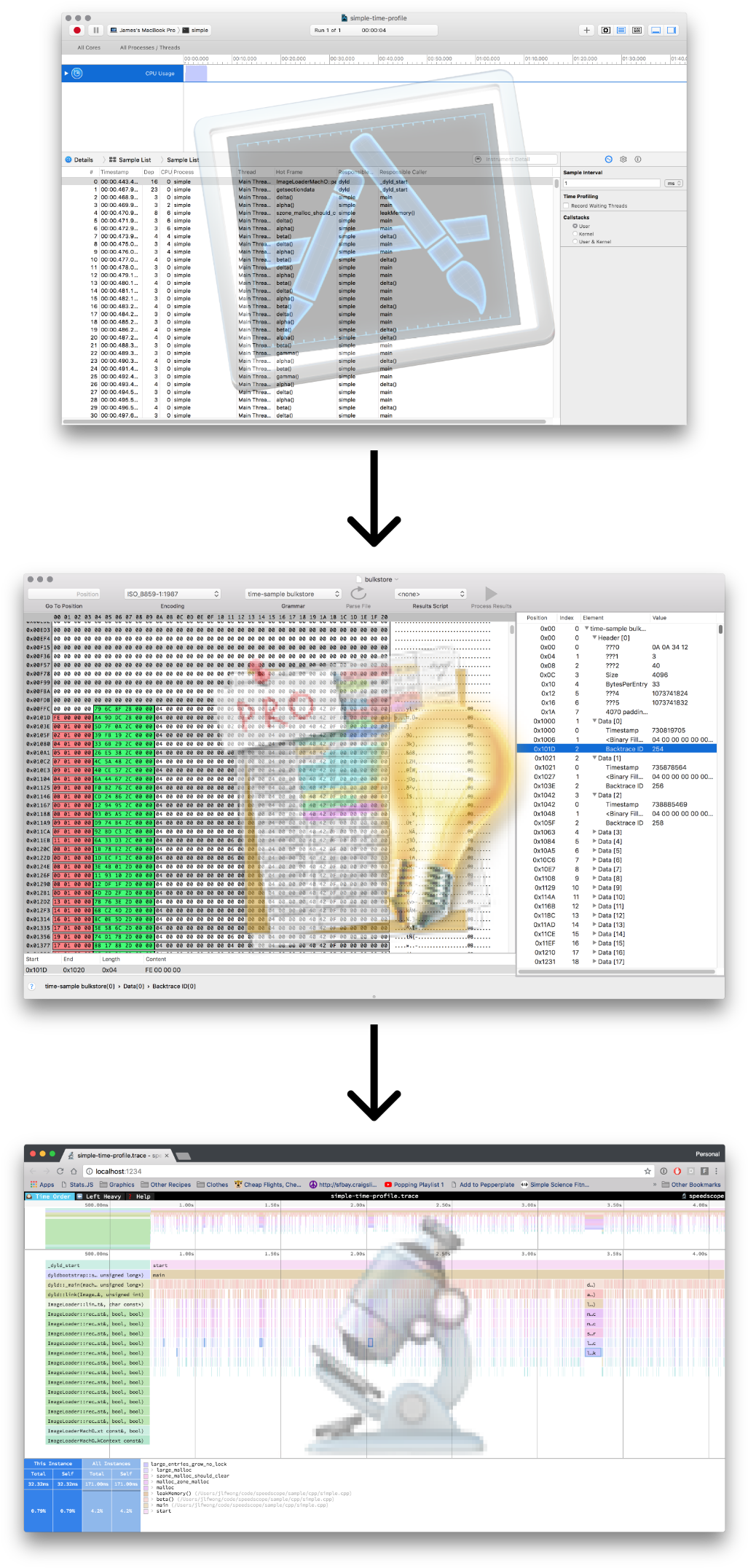 Congratulations! The PNG Image Has Been Downloaded (Image In Png Format ...