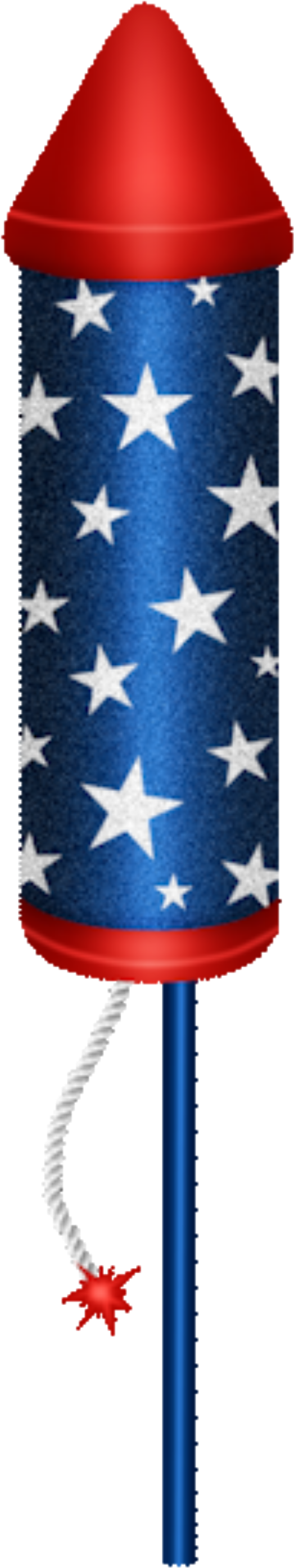 Congratulations! The PNG Image Has Been Downloaded (Diwali Crackers ...