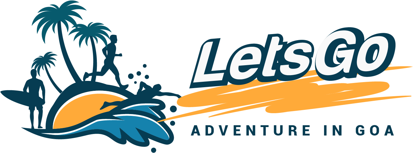 Congratulations! The PNG Image Has Been Downloaded (Lets Go Explore Goa ...