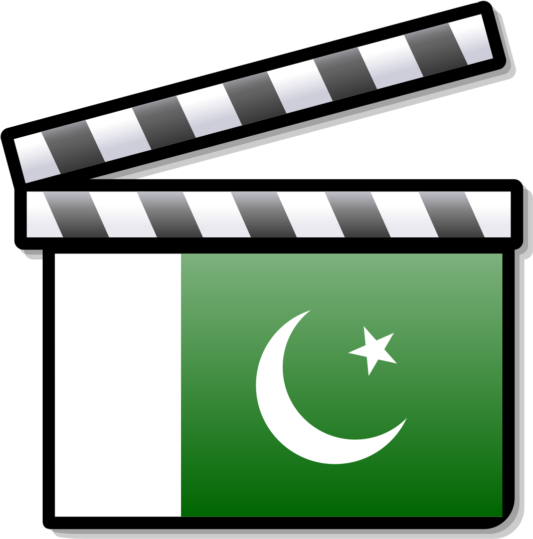 Congratulations! The PNG Image Has Been Downloaded (Phool Mala Png ...