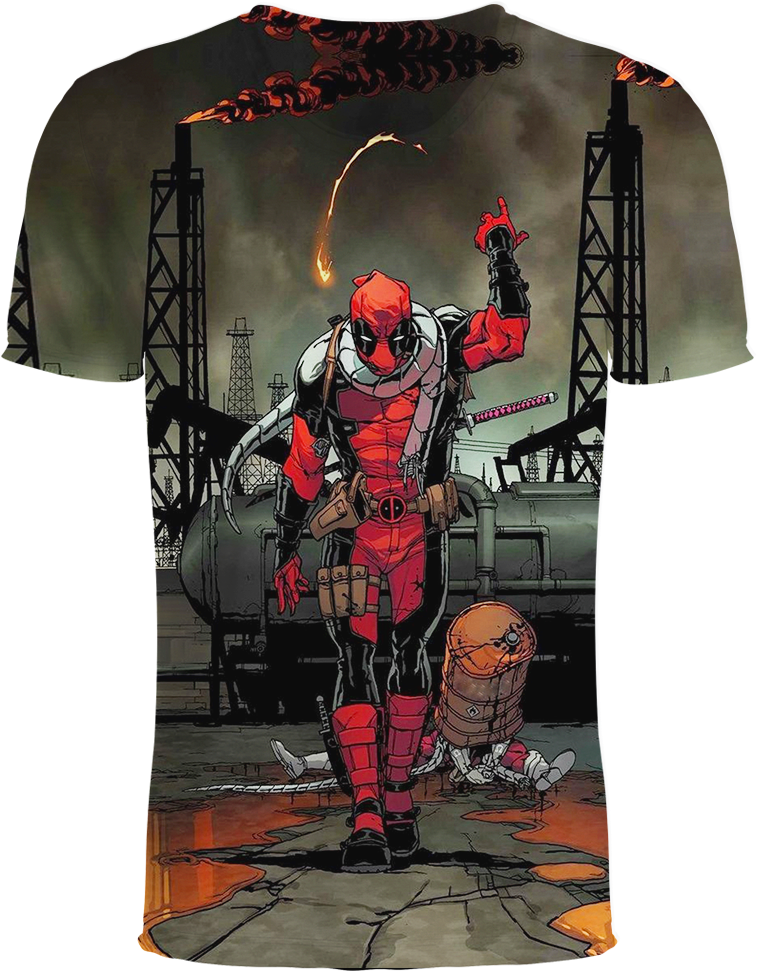 Congratulations! The PNG Image Has Been Downloaded (Transparent ...