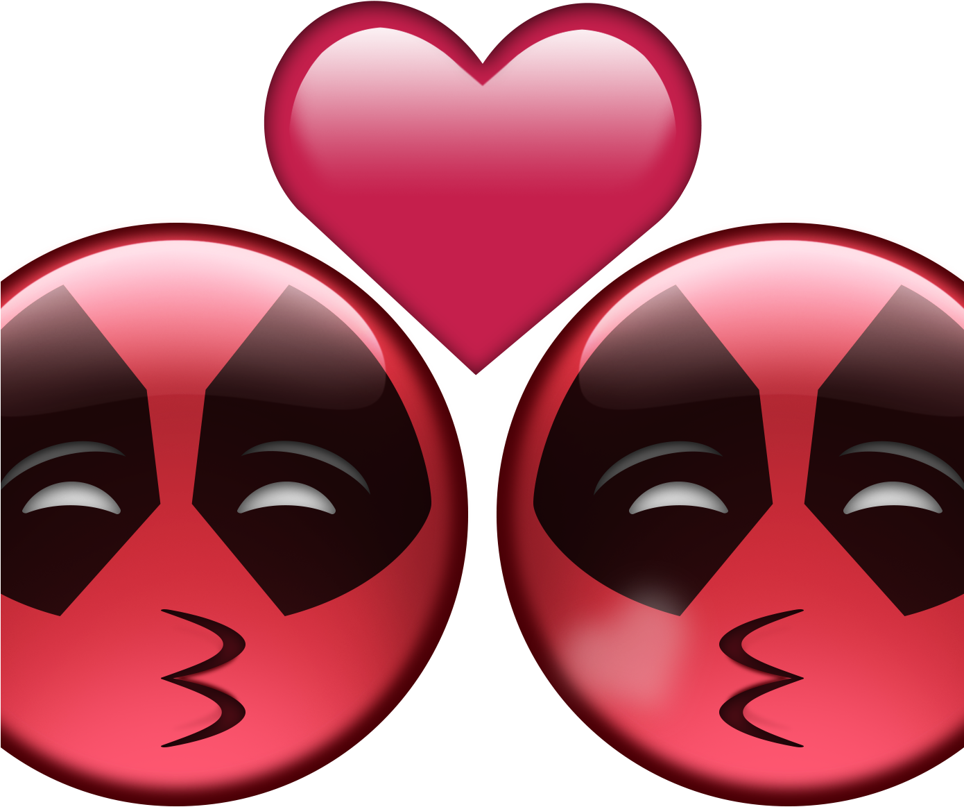 Congratulations! The PNG Image Has Been Downloaded (Deadpool Movie Png ...