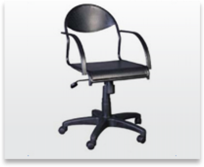 Congratulations! The PNG Image Has Been Downloaded (Revolving Chair Png ...
