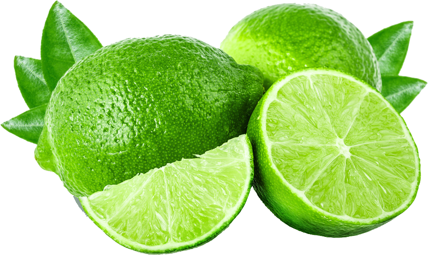 Congratulations! The PNG Image Has Been Downloaded (Nimbu Png ...