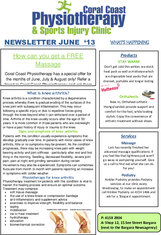 Congratulations! The PNG Image Has Been Downloaded (Bargar Png ...