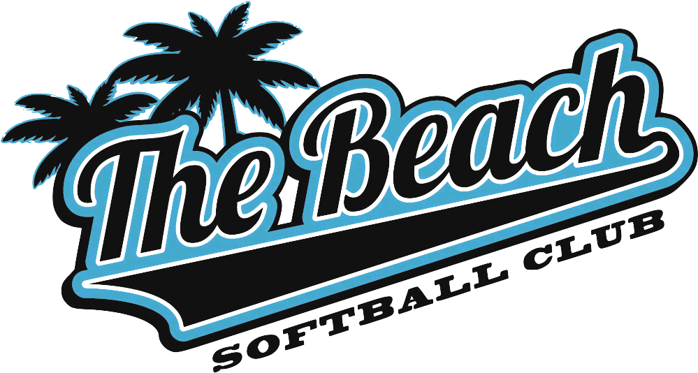 Congratulations! The PNG Image Has Been Downloaded (Bargar Png ...