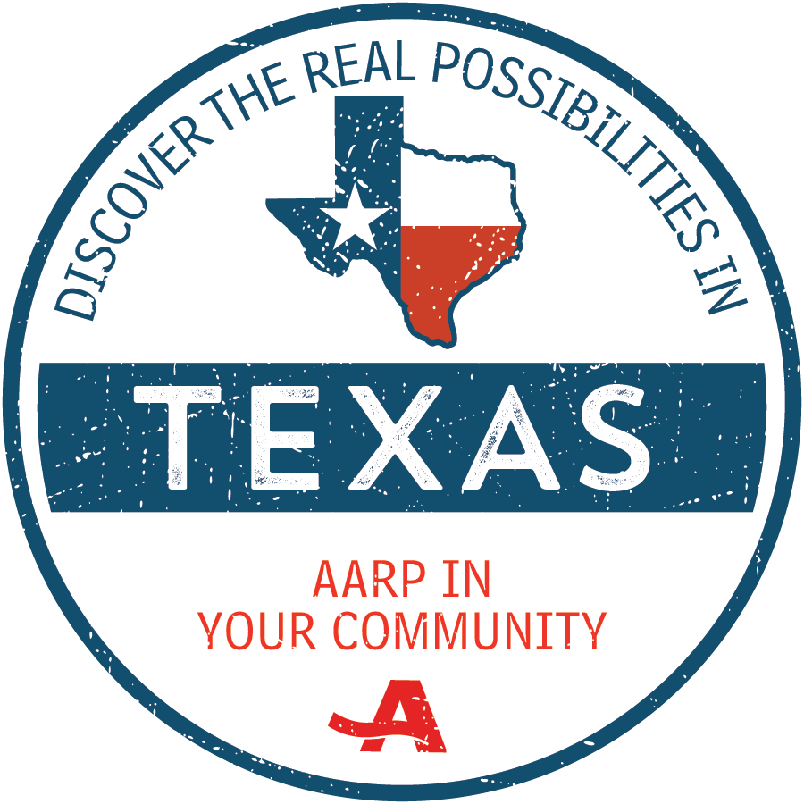 Congratulations! The PNG Image Has Been Downloaded (Transparent Aarp ...