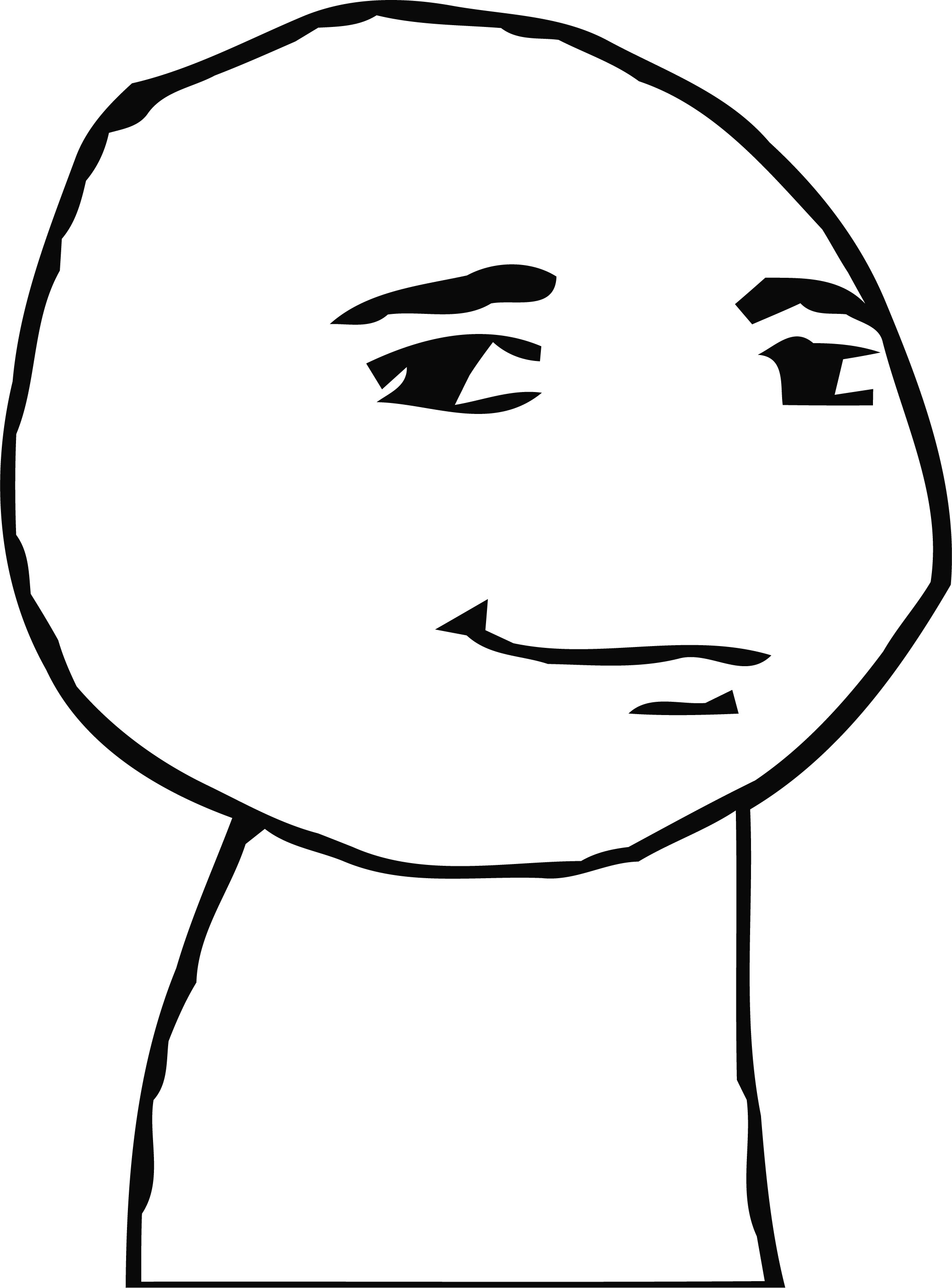 Congratulations! The PNG Image Has Been Downloaded (Nfkrz Png ...