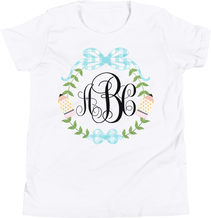 Congratulations! The PNG Image Has Been Downloaded (Monogram Frame Png ...