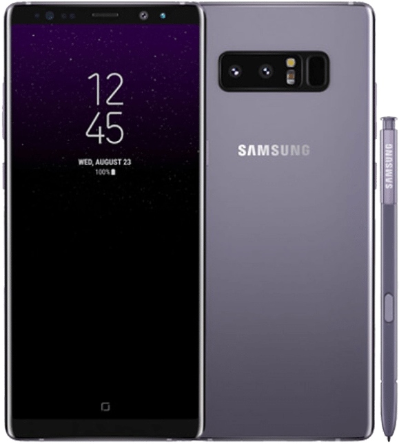 Congratulations! The PNG Image Has Been Downloaded (Samsung Note 8 Png ...