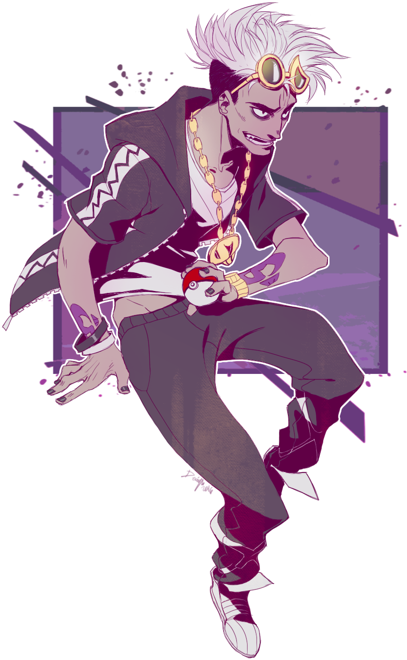 Congratulations! The PNG Image Has Been Downloaded (Guzma Png ...