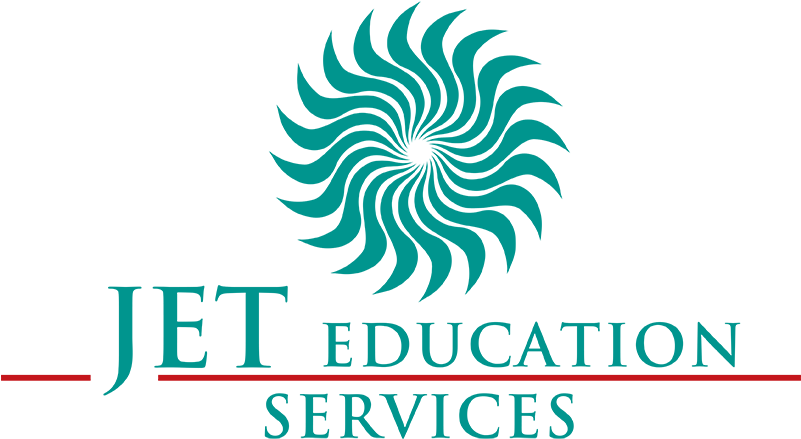 Congratulations! The PNG Image Has Been Downloaded (Jet Logo Png ...