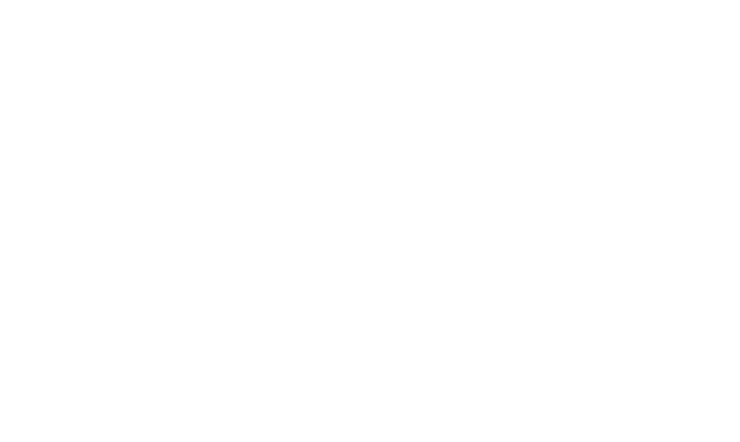 Congratulations! The PNG Image Has Been Downloaded (Wework Logo Png ...