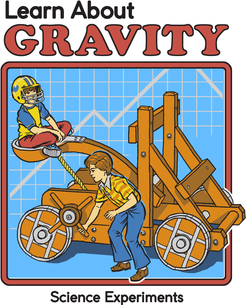 Congratulations! The PNG Image Has Been Downloaded (Gravity Png ...