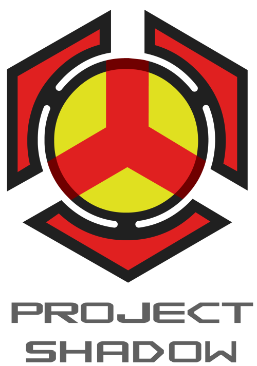 Congratulations! The PNG Image Has Been Downloaded (Circle Shadow Png ...