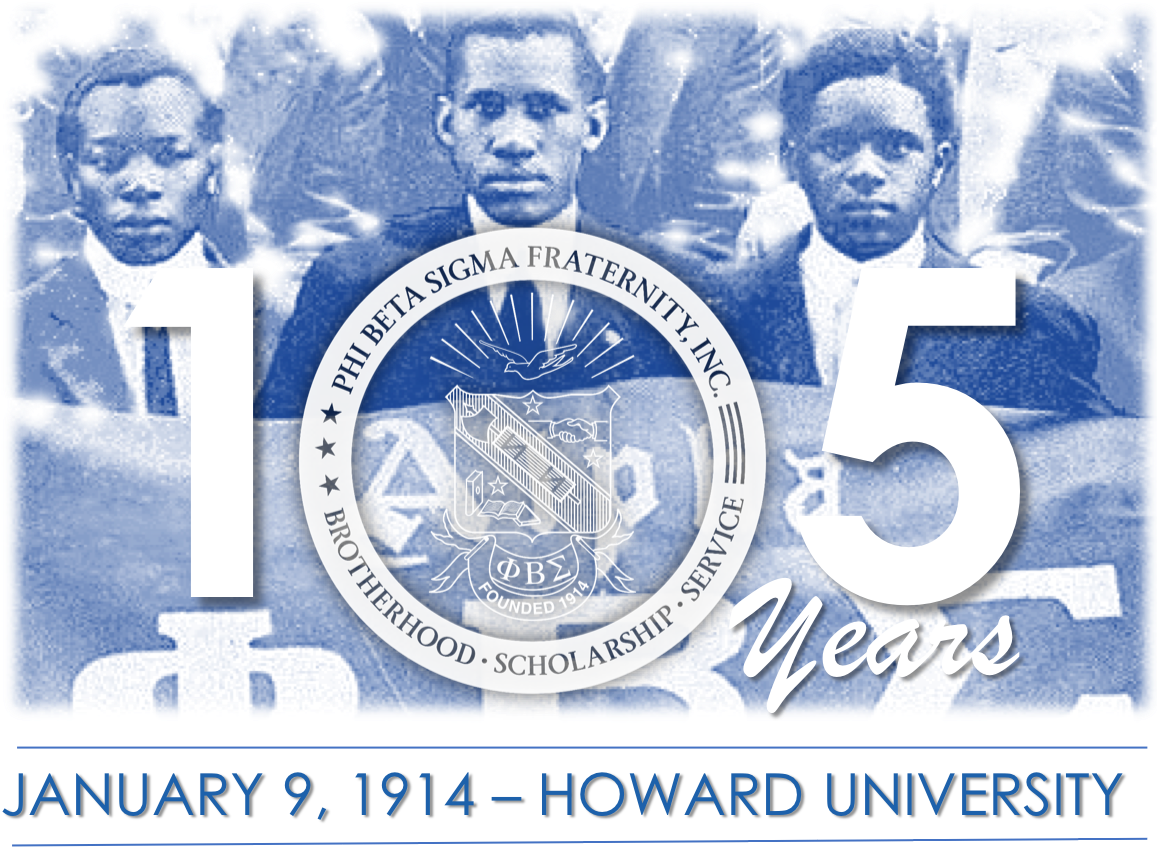 Congratulations! The PNG Image Has Been Downloaded (Phi Beta Sigma ...