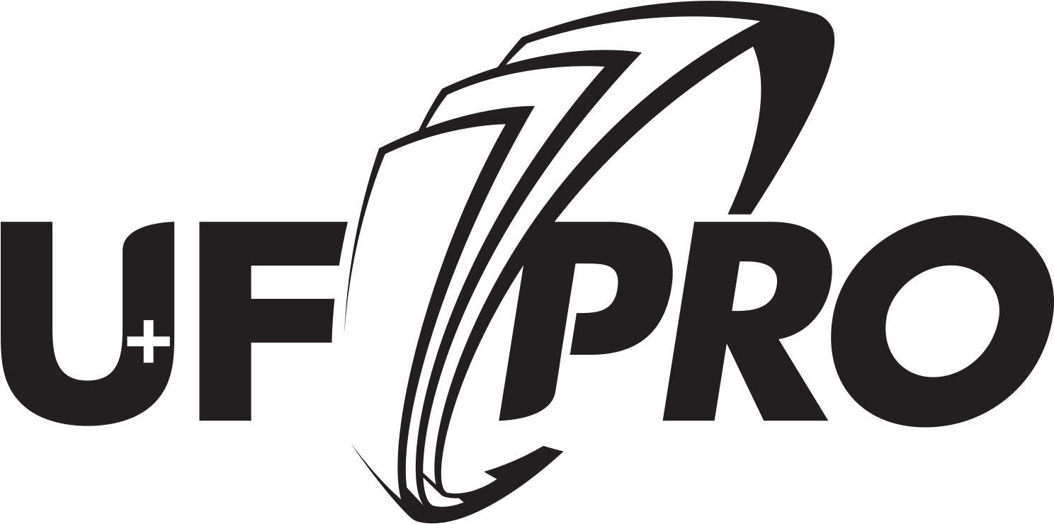 Congratulations! The PNG Image Has Been Downloaded (Uf Gator Png ...