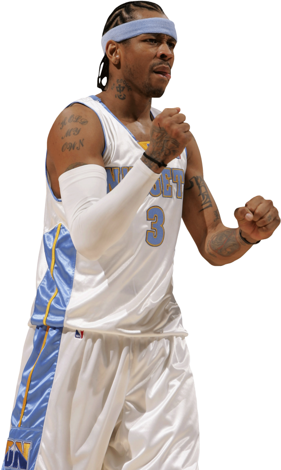 Congratulations! The PNG Image Has Been Downloaded (Barry Allen Png ...