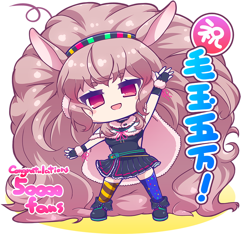 Congratulations! The PNG Image Has Been Downloaded (Mememe Png ...