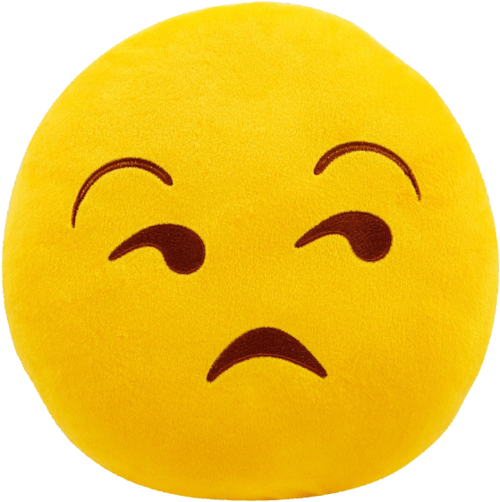 Congratulations! The PNG Image Has Been Downloaded (Meh Emoji Png ...