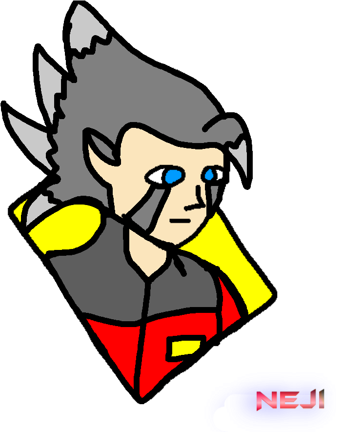Congratulations! The PNG Image Has Been Downloaded (Neji , Png Download ...