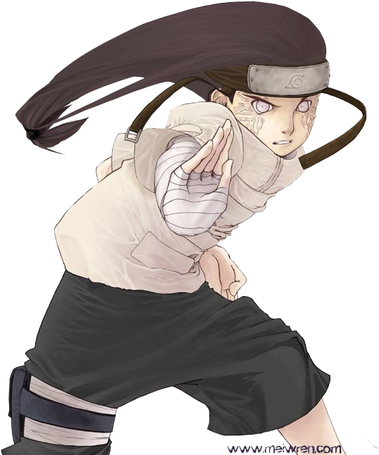 Congratulations! The PNG Image Has Been Downloaded (Transparent Anime ...