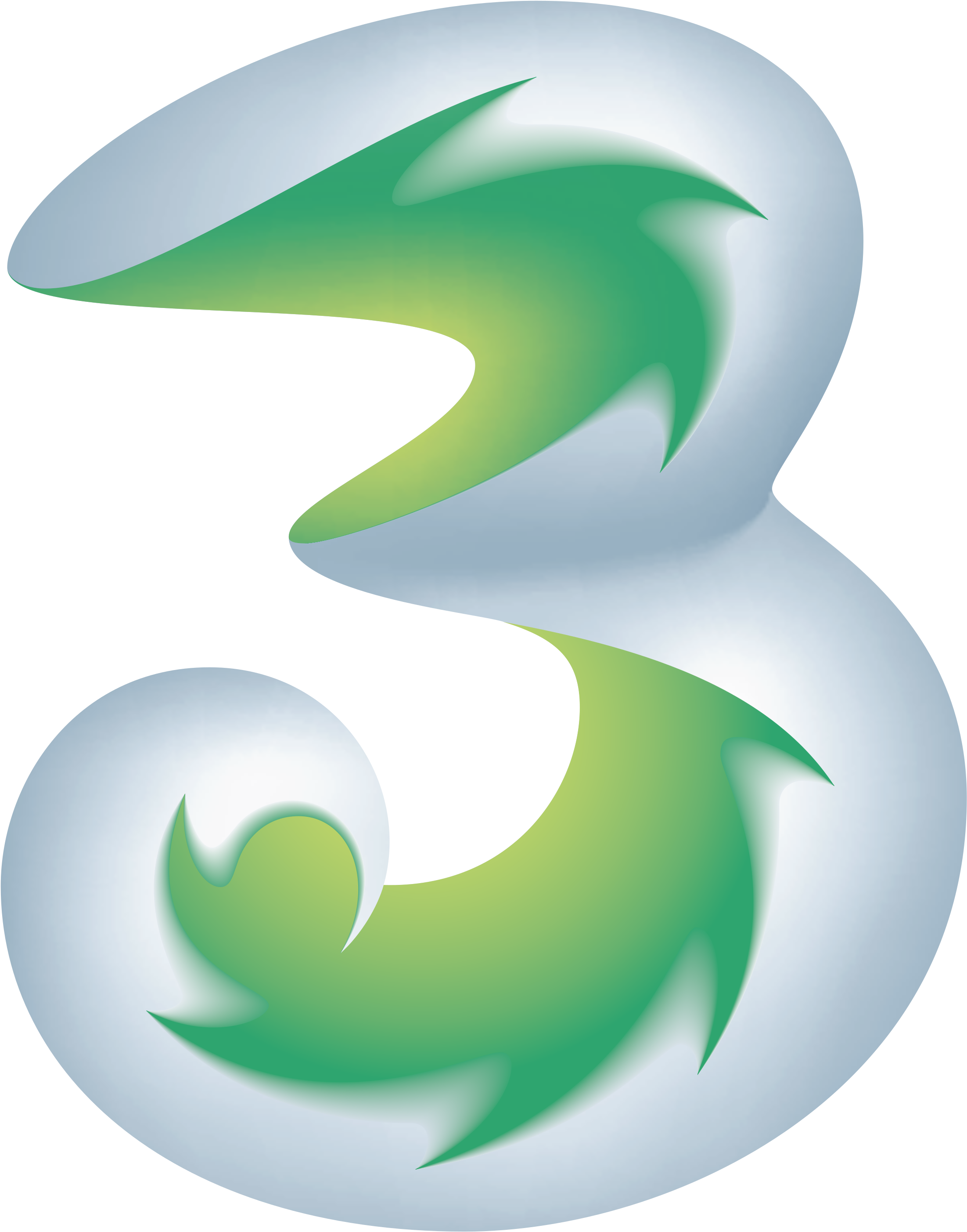 Congratulations! The PNG Image Has Been Downloaded (Mobile Logo Png ...