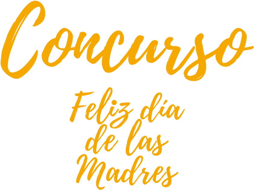 Congratulations The Png Image Has Been Downloaded Dia De Las Madres