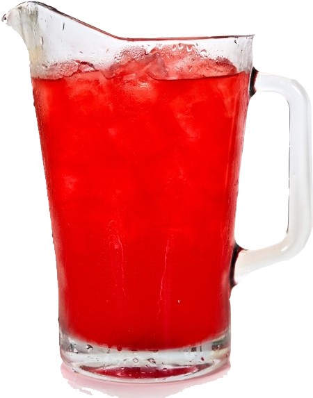 Congratulations! The PNG Image Has Been Downloaded (Fruit Punch Png ...
