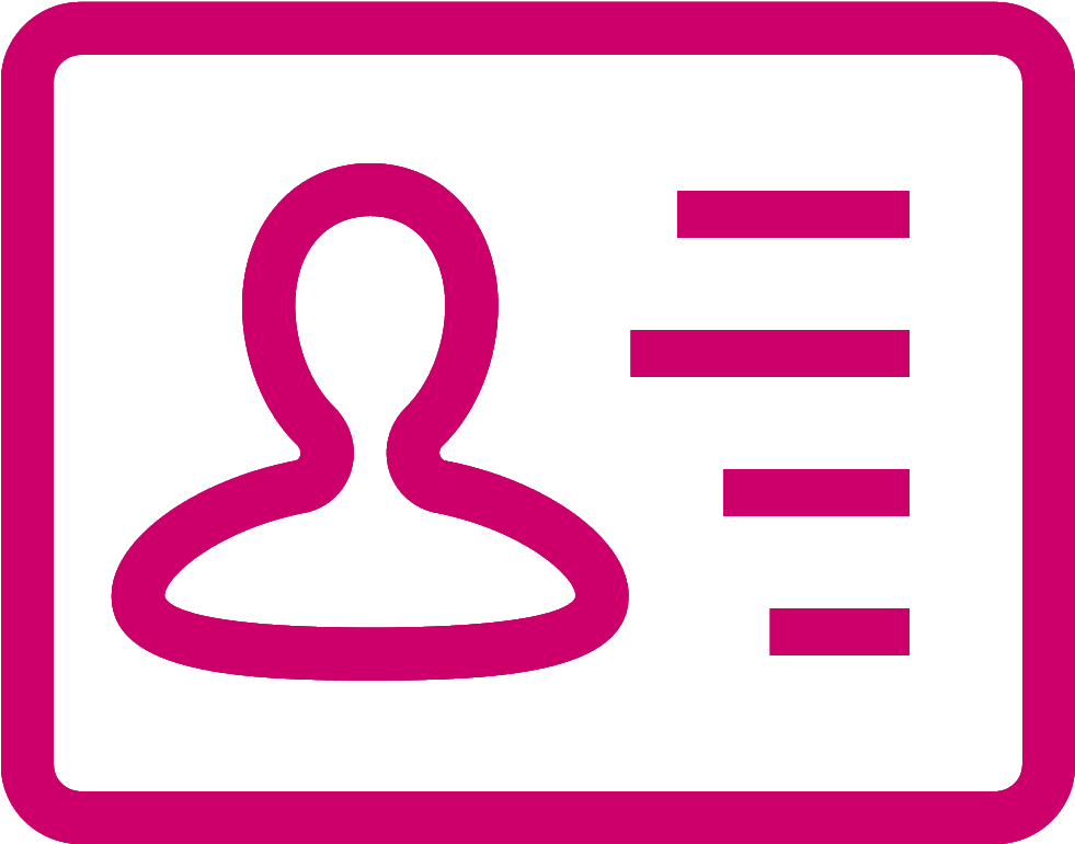 Congratulations! The PNG Image Has Been Downloaded (Age Png ...