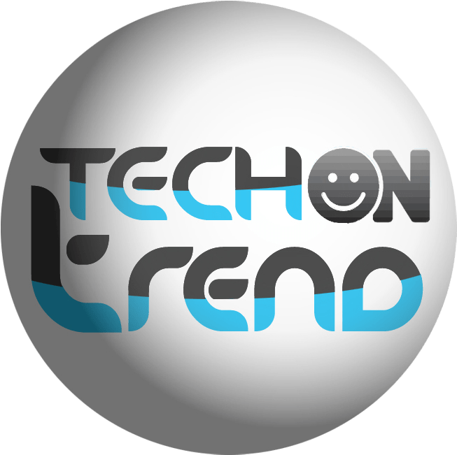 Congratulations! The PNG Image Has Been Downloaded (Youtubepng, Transparent Png) - PNGitem