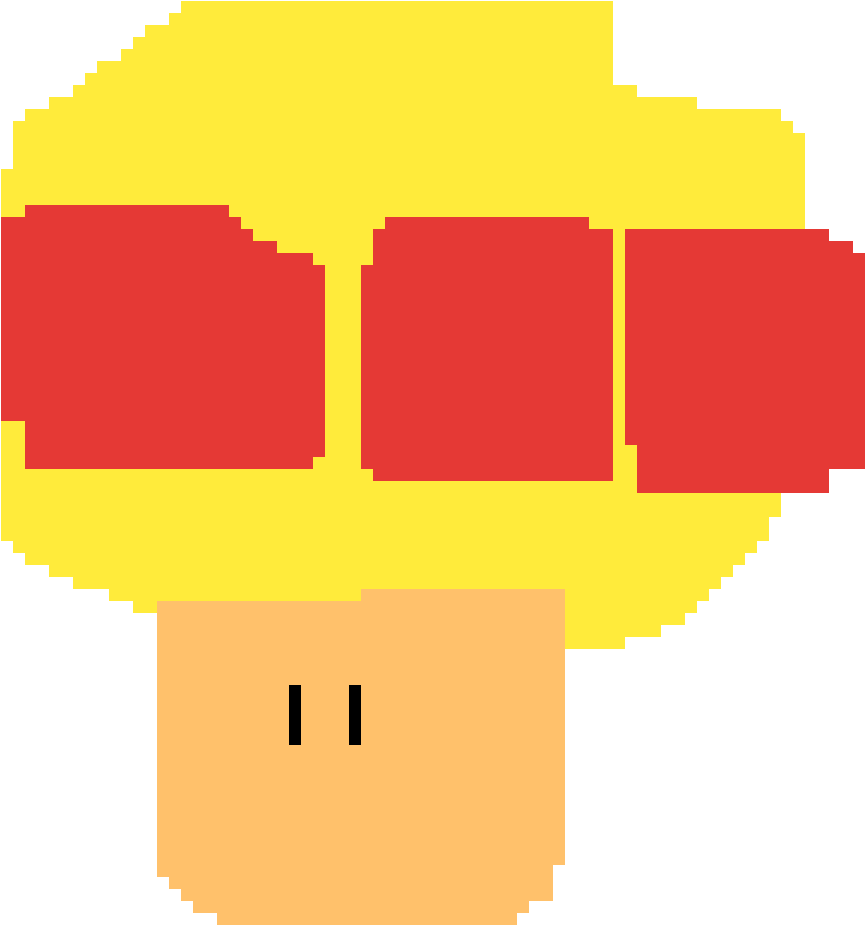 Congratulations! The PNG Image Has Been Downloaded (Super Mario ...