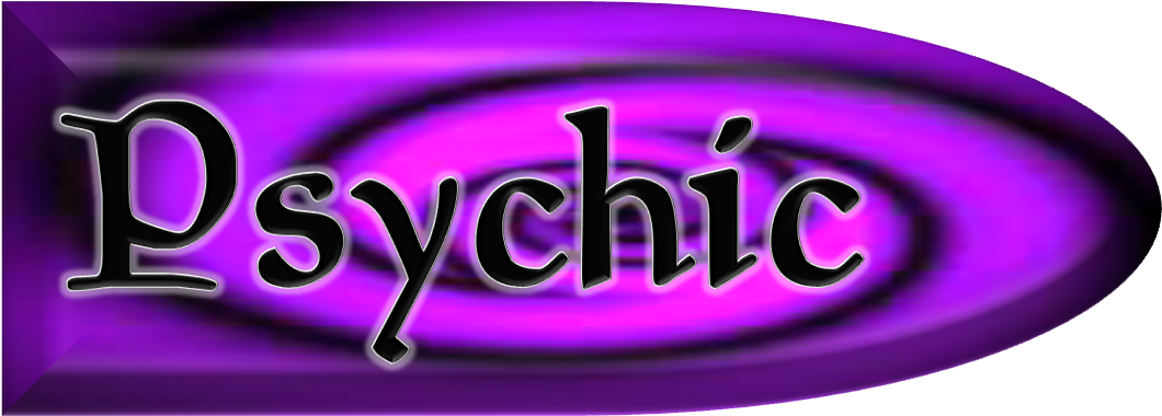 Congratulations! The PNG Image Has Been Downloaded (Psychic Type ...