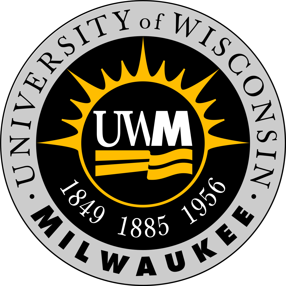 Congratulations! The PNG Image Has Been Downloaded (Milwaukee Logo Png ...