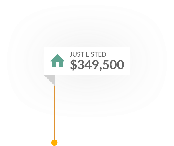 Congratulations! The PNG Image Has Been Downloaded (Just Listed Png ...