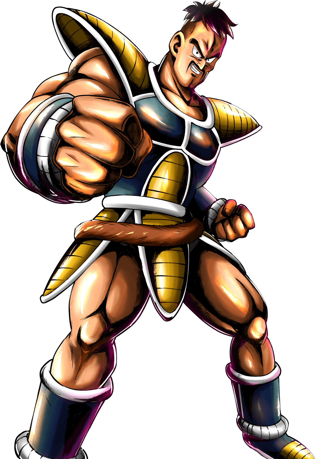Congratulations! The PNG Image Has Been Downloaded (Nappa Png ...