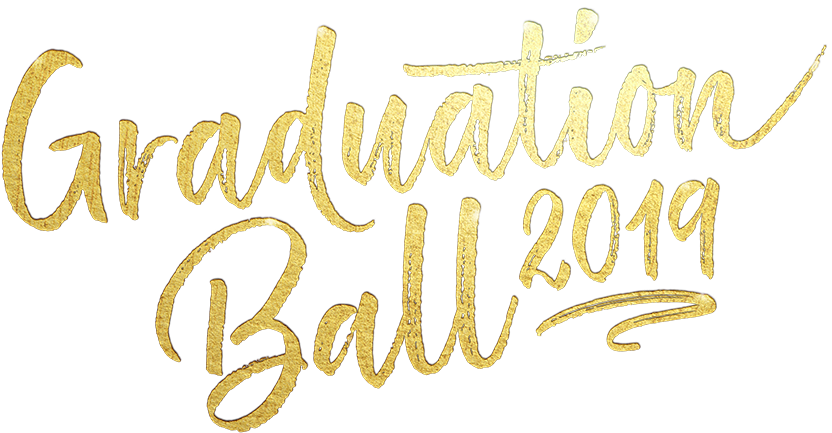 Congratulations! The PNG Image Has Been Downloaded (Grad Png ...