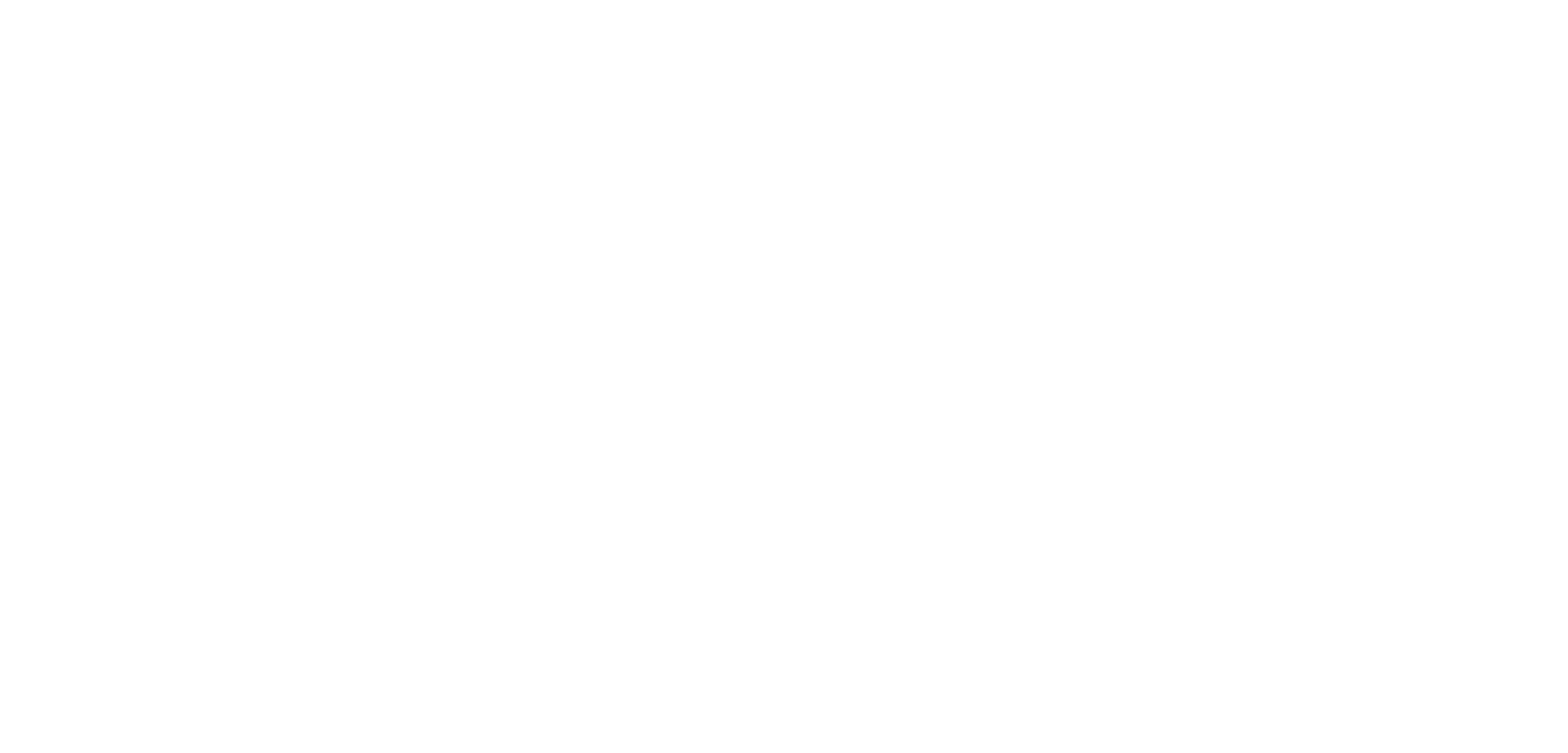 Congratulations! The PNG Image Has Been Downloaded (Rockwall Escape ...