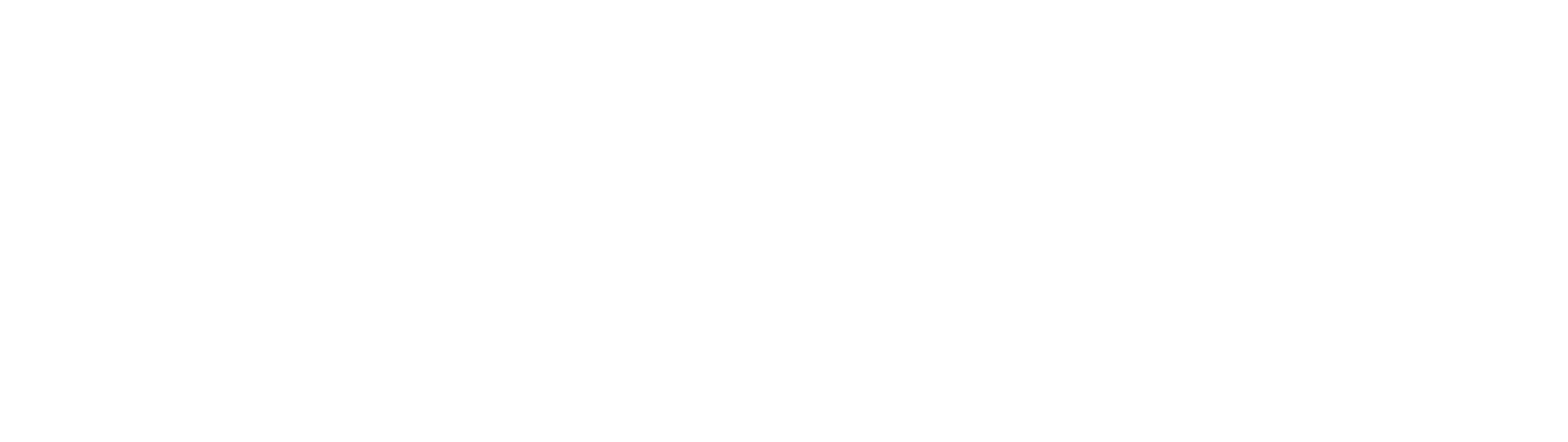 Congratulations! The PNG Image Has Been Downloaded (Reverse Png ...