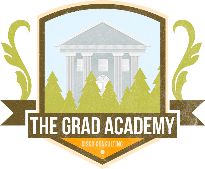 Congratulations! The PNG Image Has Been Downloaded (Grad Png ...