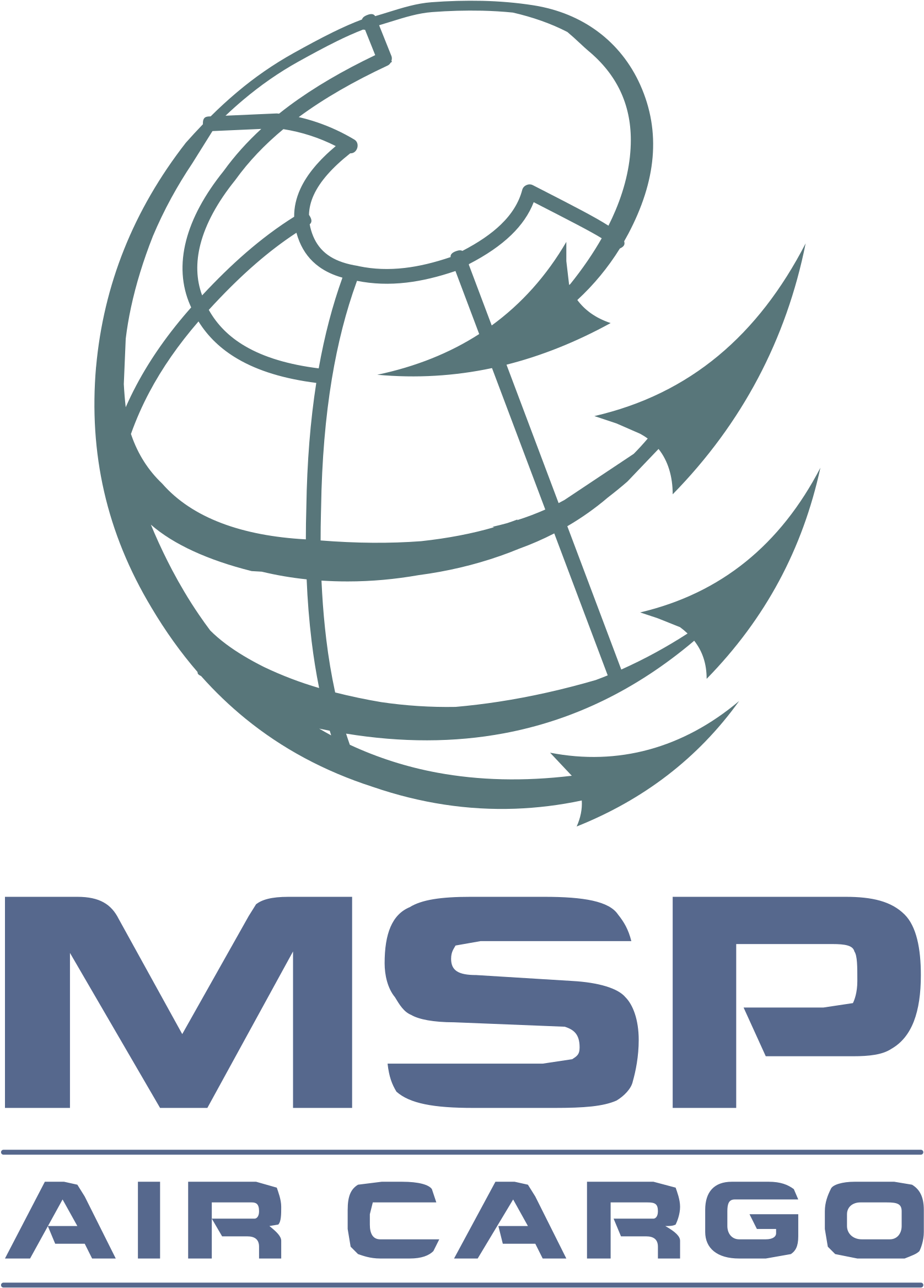 Congratulations! The PNG Image Has Been Downloaded (Msp Logo Png ...