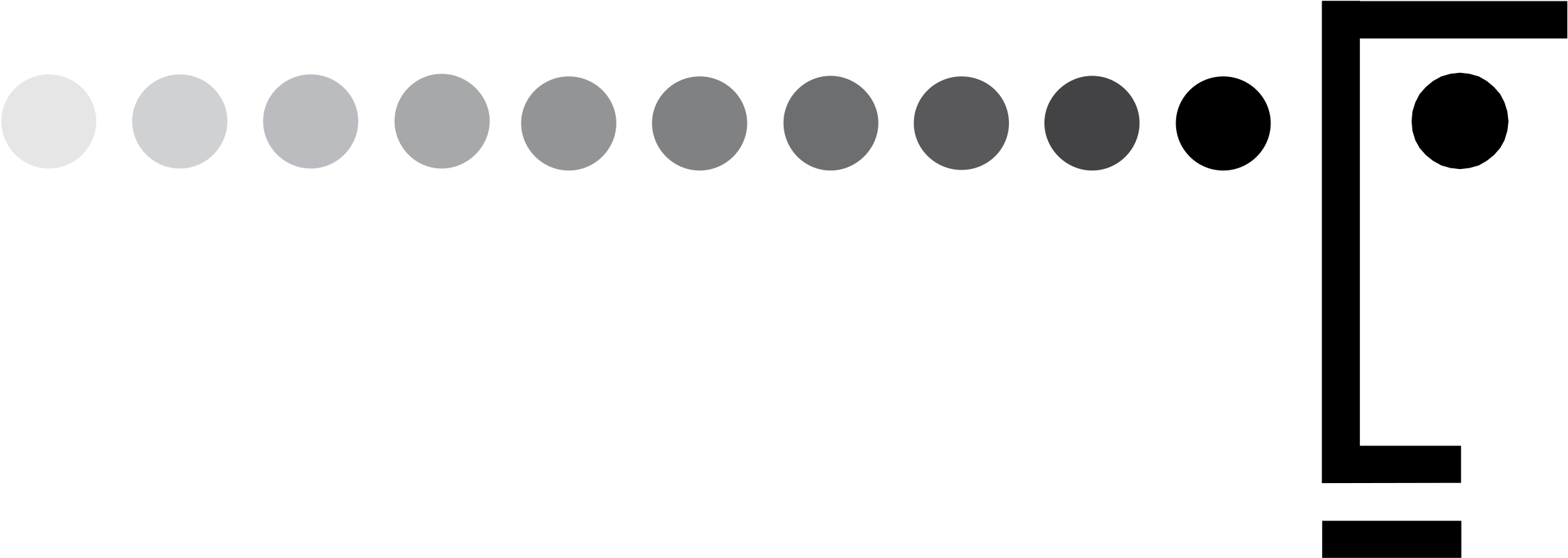 Congratulations! The PNG Image Has Been Downloaded (Anxiety Control ...